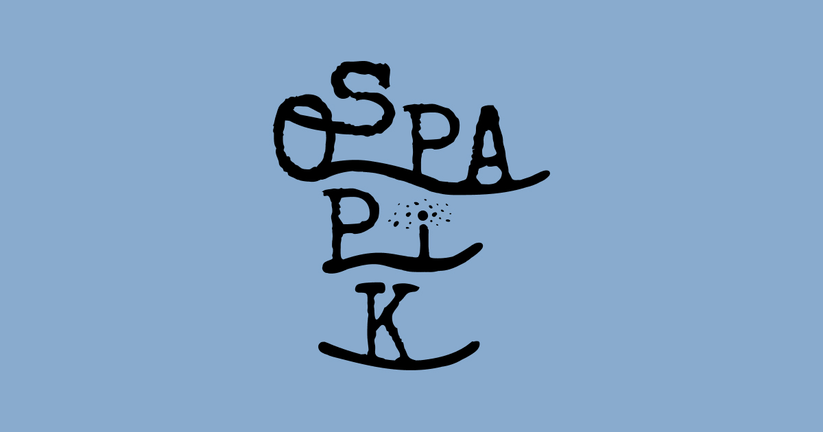 Team - OSPAPIK